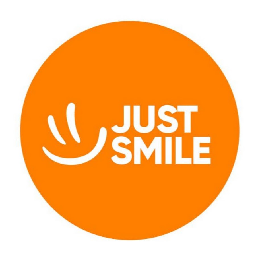 Just Smile - YouTube