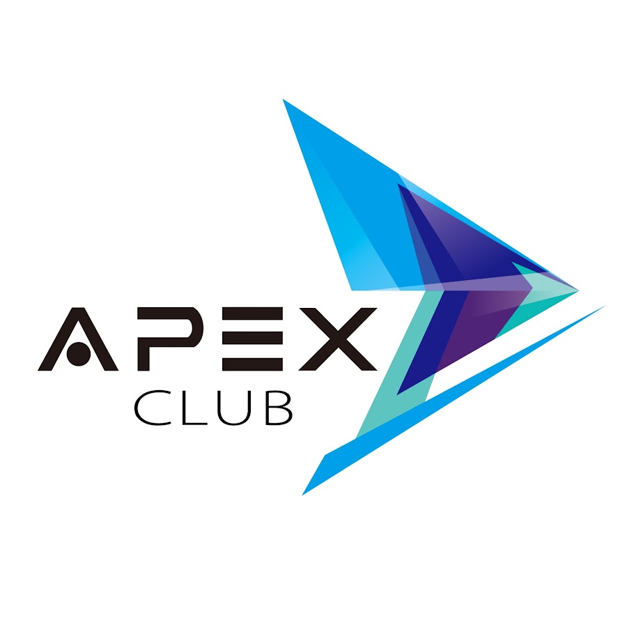 Apex Club - YouTube