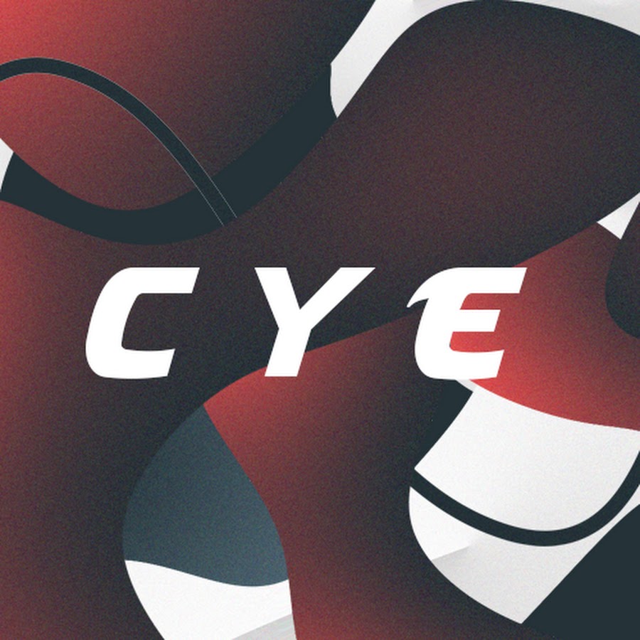 cYe - YouTube