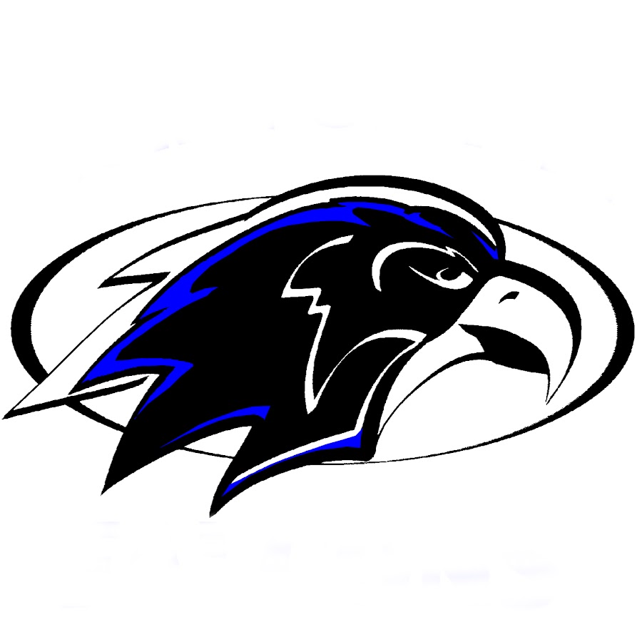 Frontier Central School District - YouTube