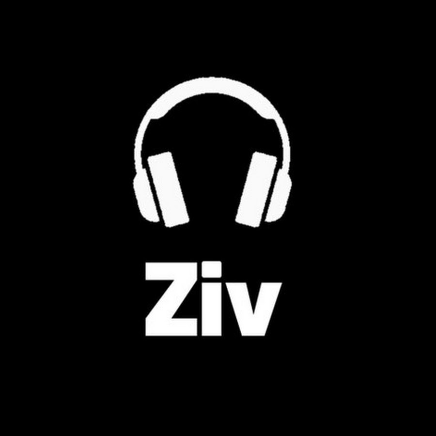 Ziv - YouTube