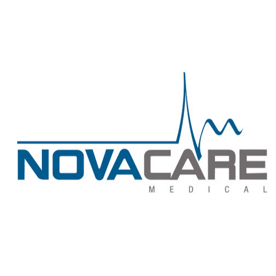 NOVACARE MEDICAL - YouTube