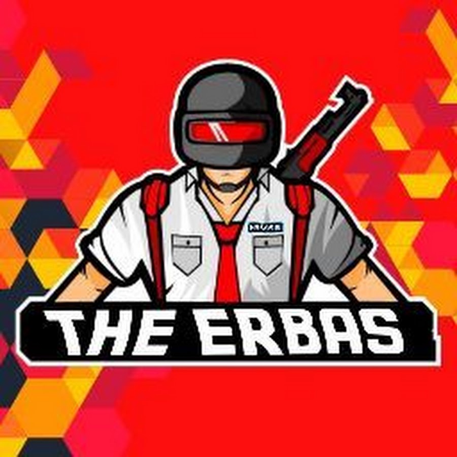 THE ERBAS - YouTube