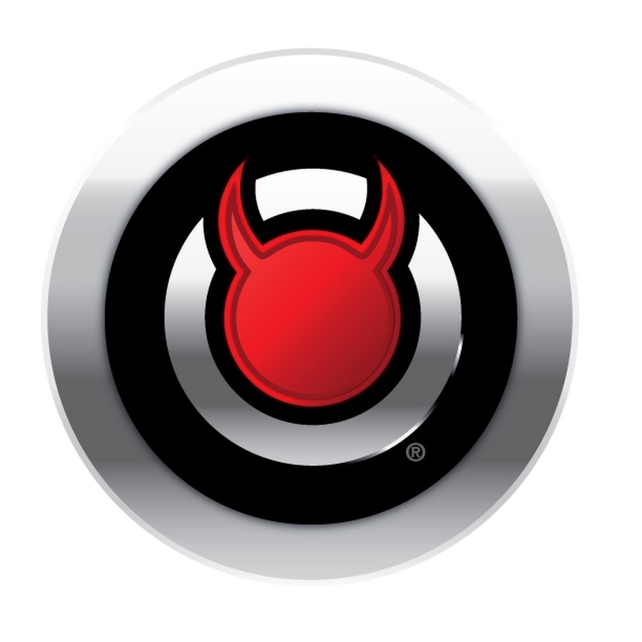 DiabloSportLLC - YouTube