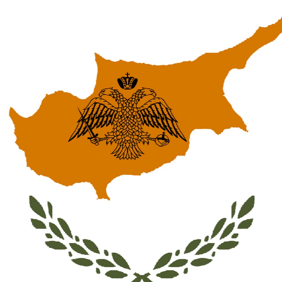 Cypriot Warrior - YouTube