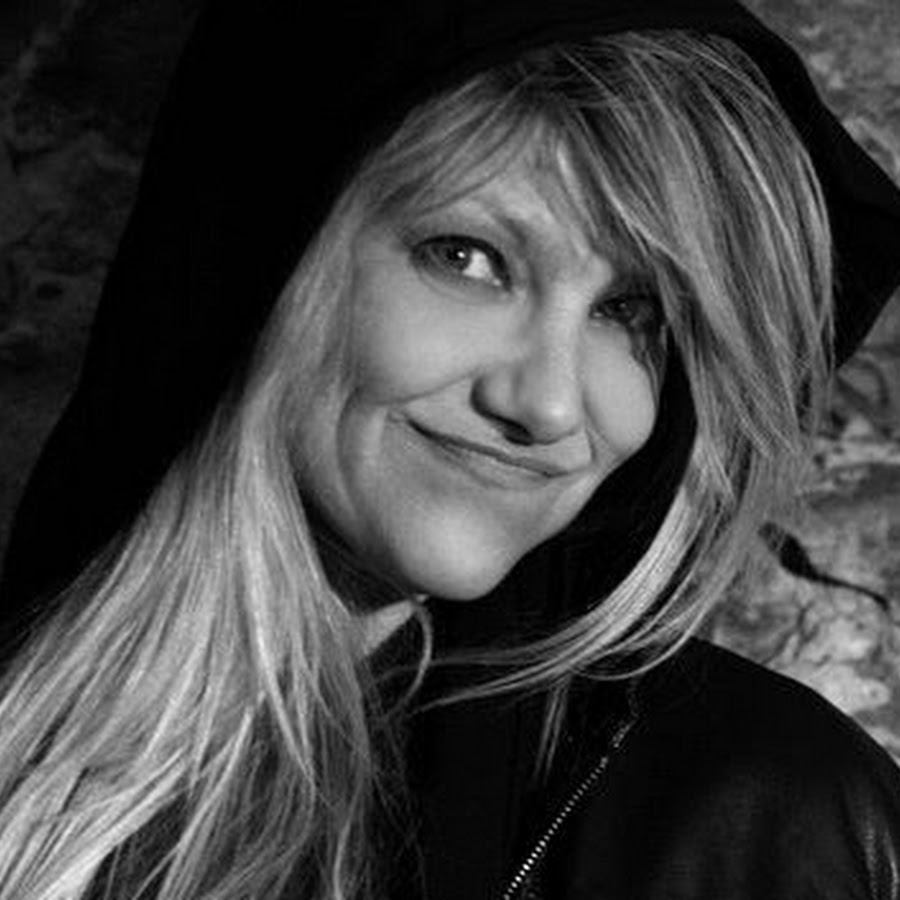 Paula Nelson - YouTube