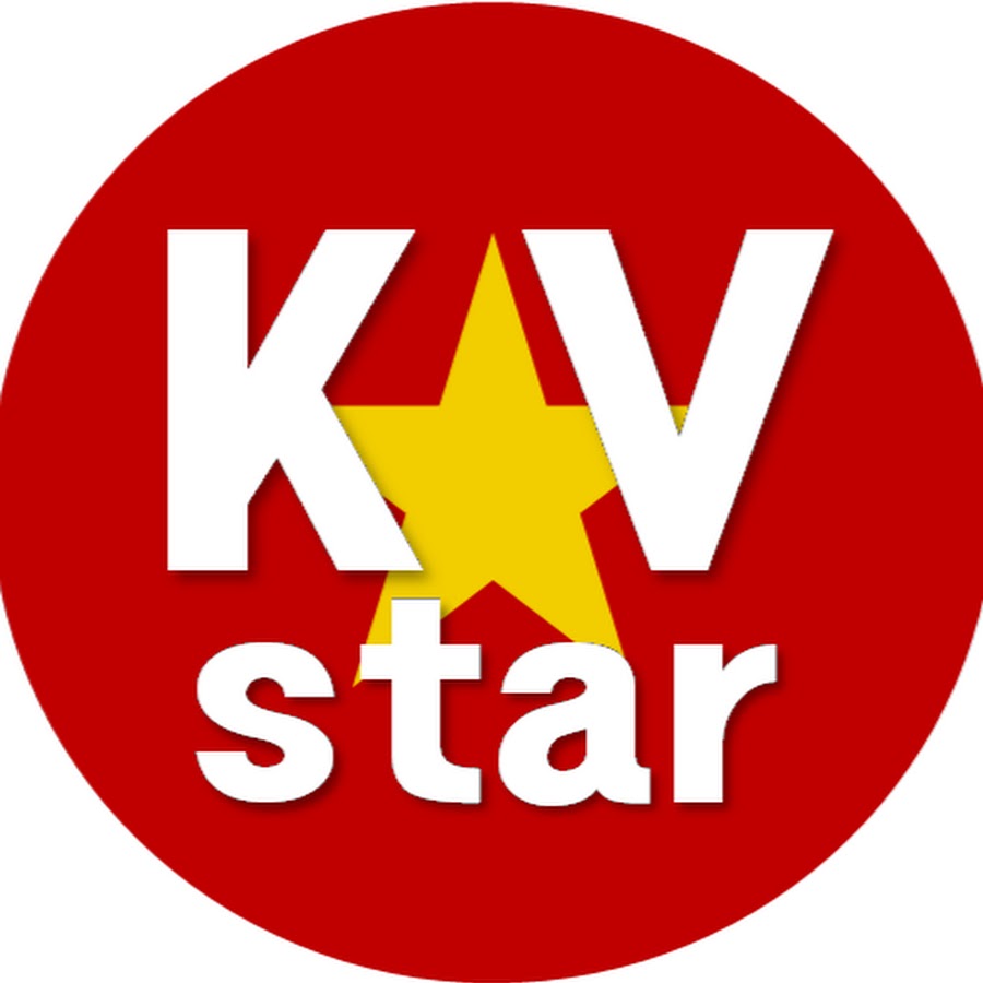 KV star - YouTube