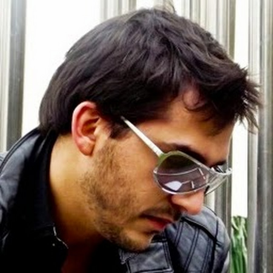 Nael Oficial - YouTube