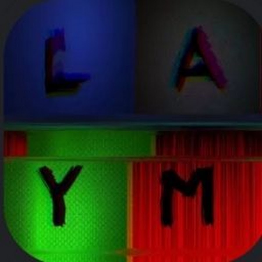 LAYM - YouTube