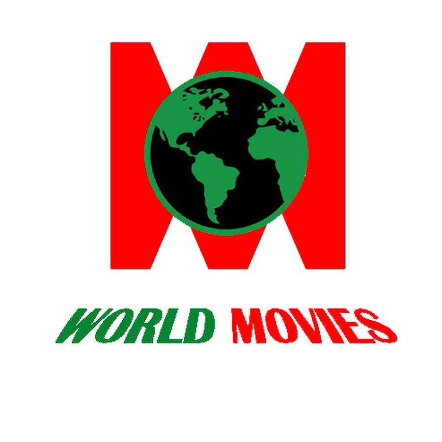 world movies - YouTube