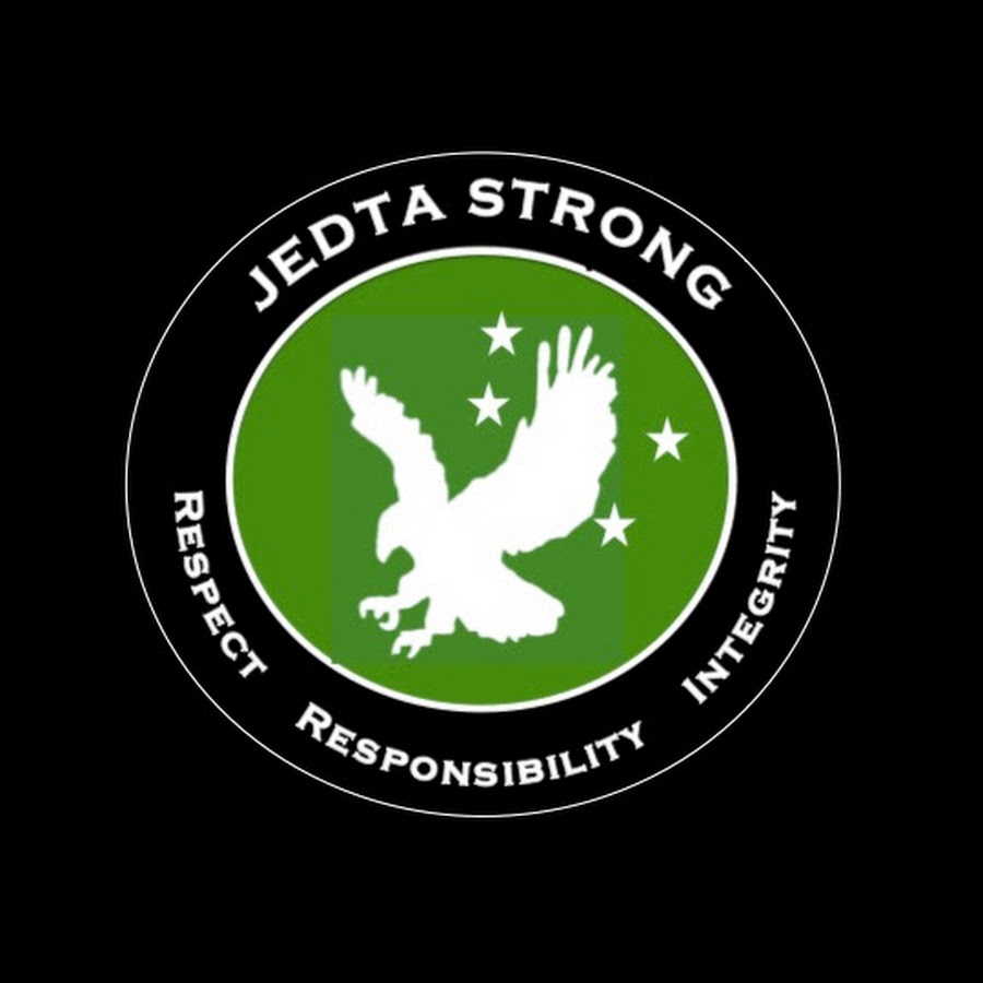 Studio 82 JEDTA - YouTube