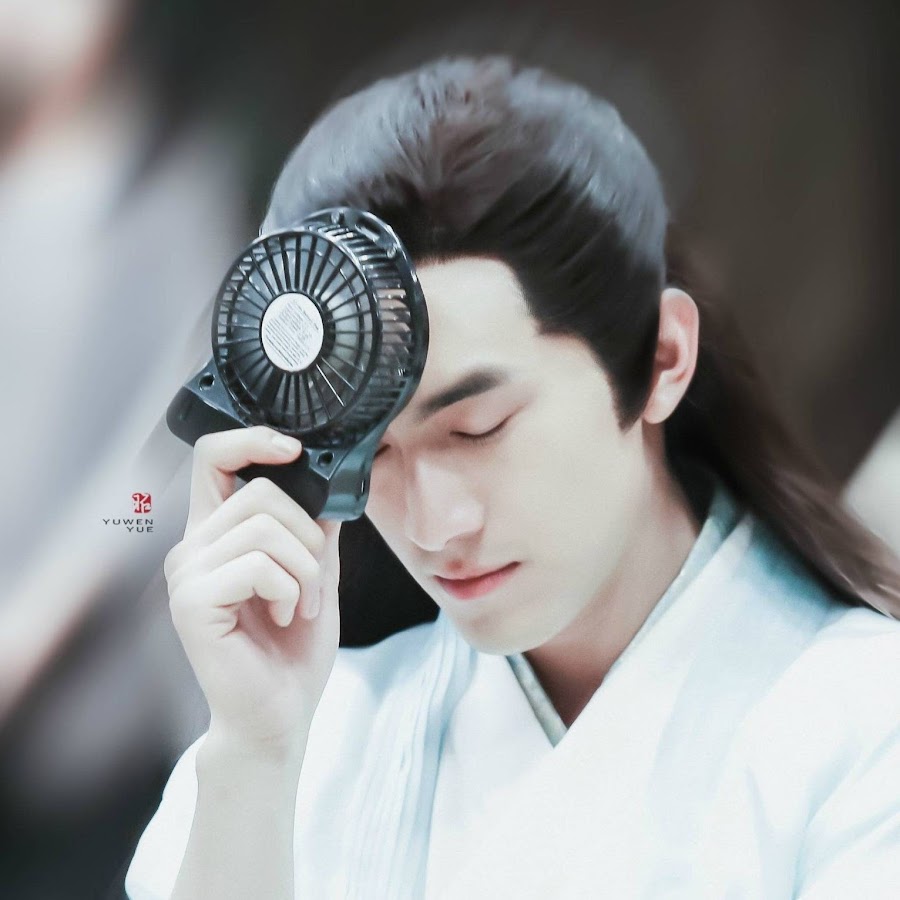 Hong xia wang - YouTube