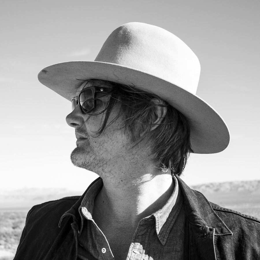 Matt Ellis - YouTube