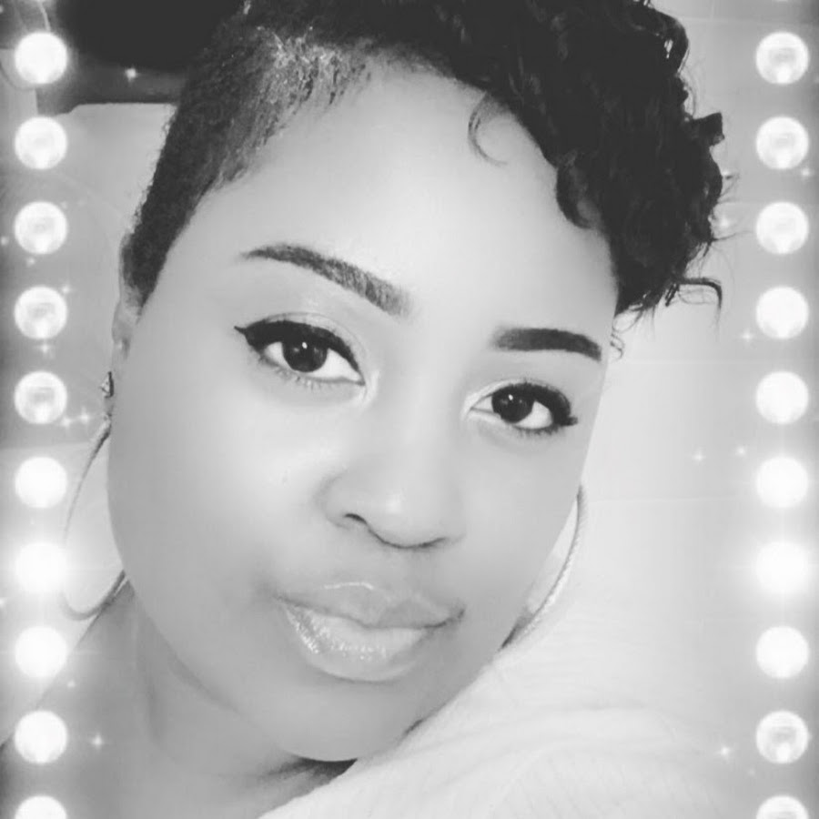 Shop With Shyvonne - YouTube