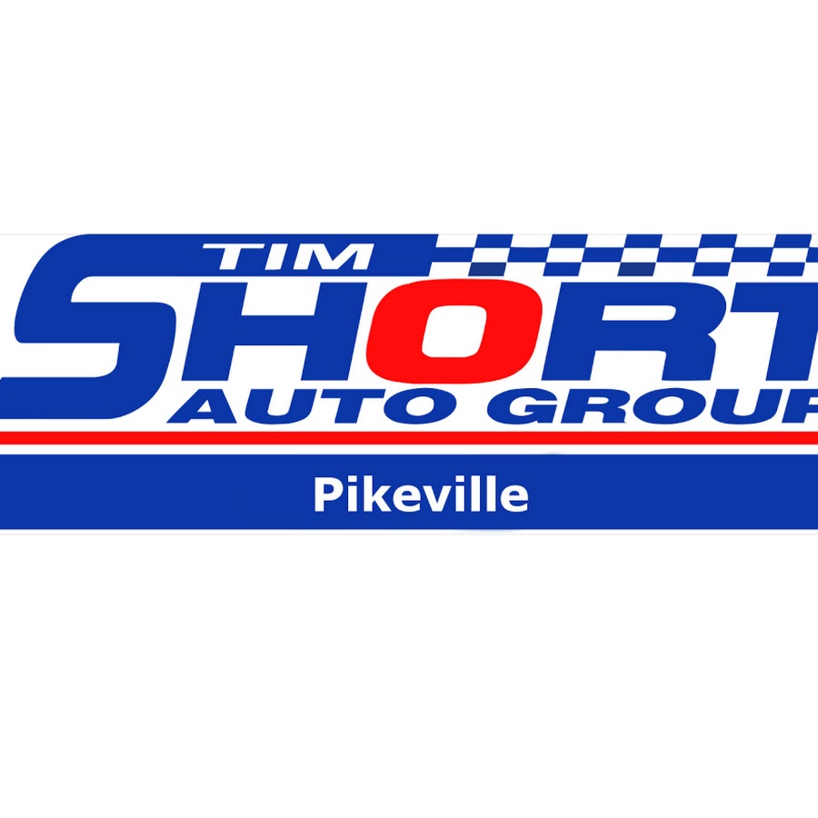 Tim Short CDJR & Hyundai of Pikeville - YouTube
