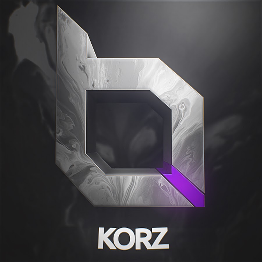 Korz - YouTube