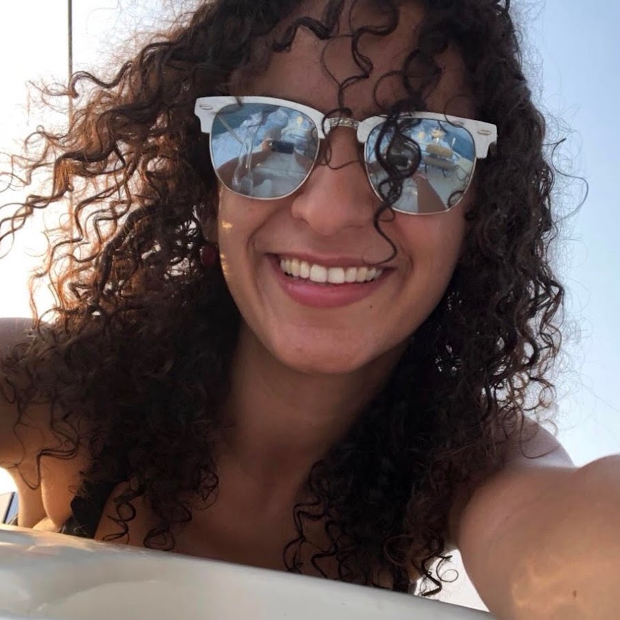 EMAN EXPERIENCE - YouTube