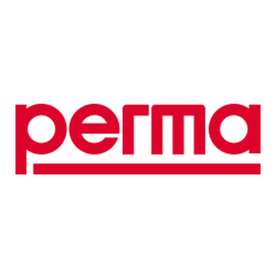 perma USA - YouTube