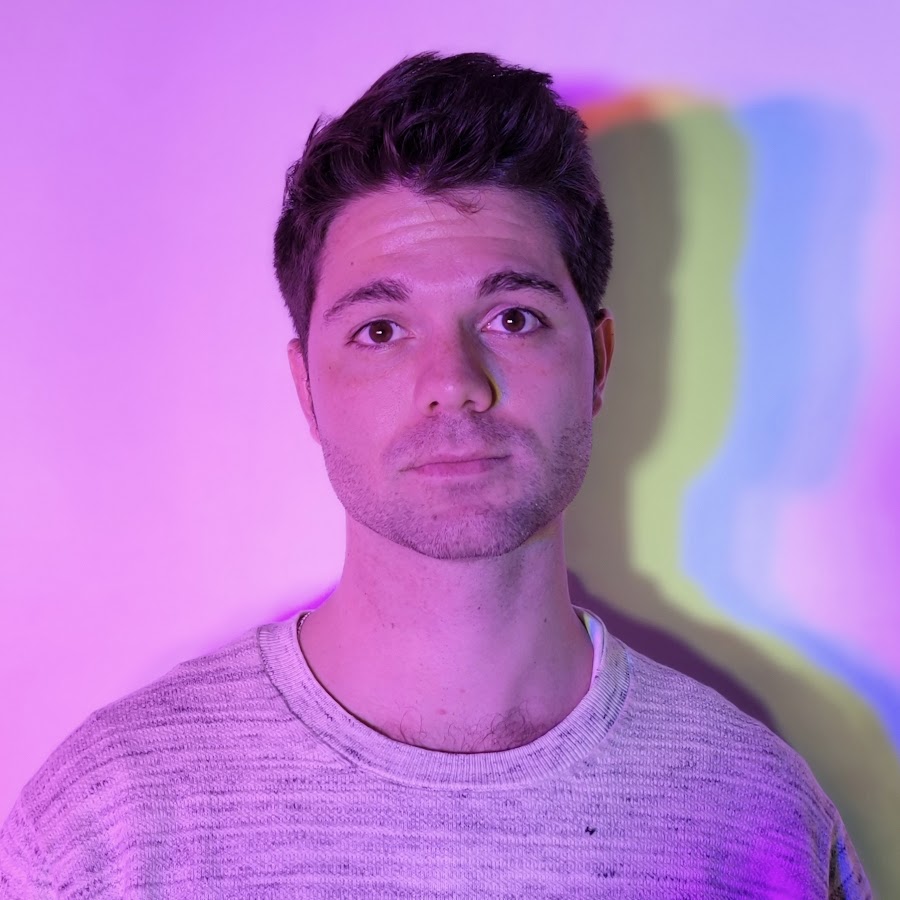 TechNick - YouTube