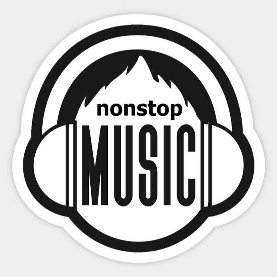 NonStop Music - YouTube