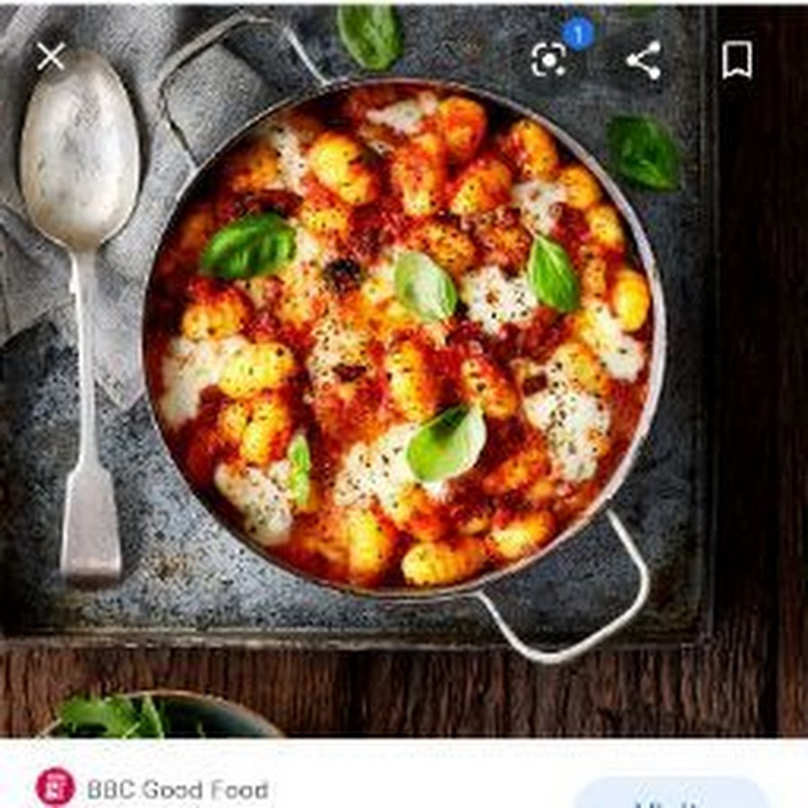 Yummy Taste - YouTube