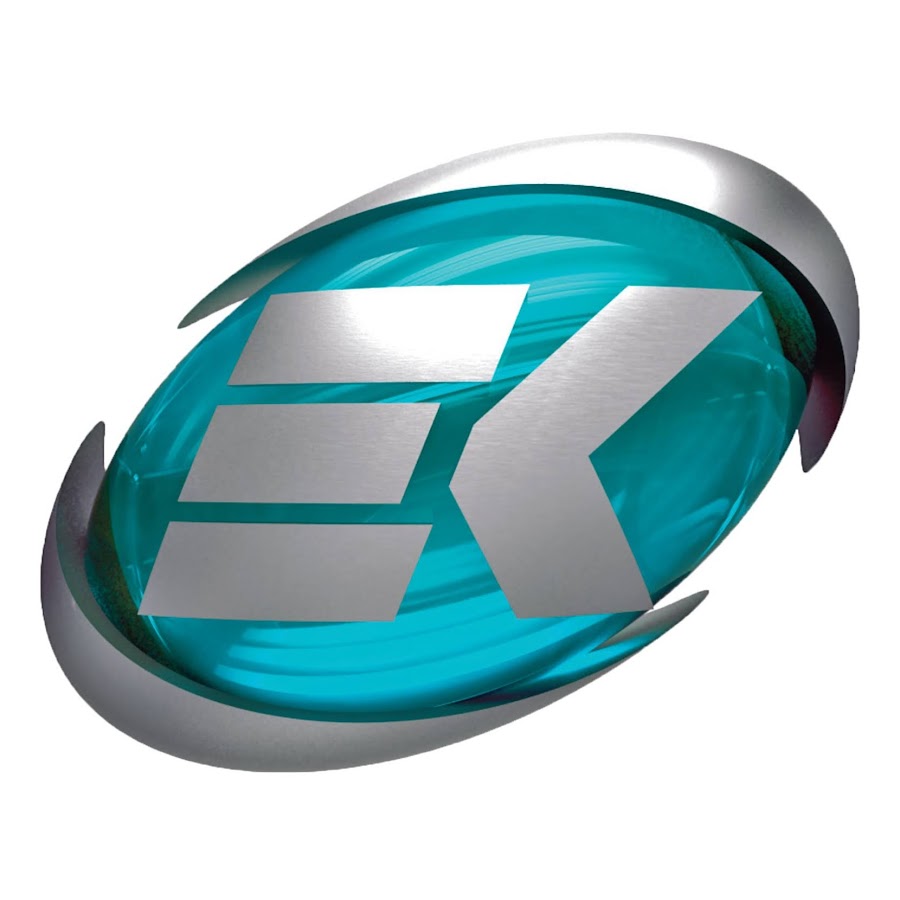 KOVAL Systems - YouTube