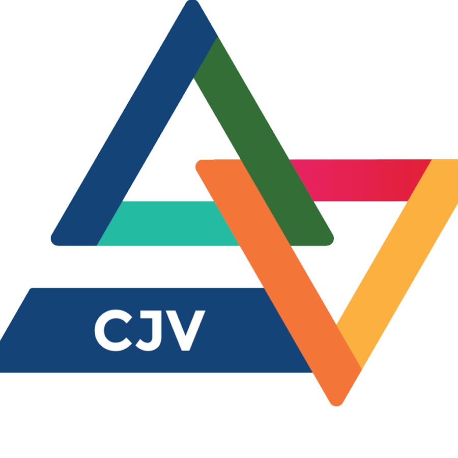 CJV Vlaardingen - YouTube