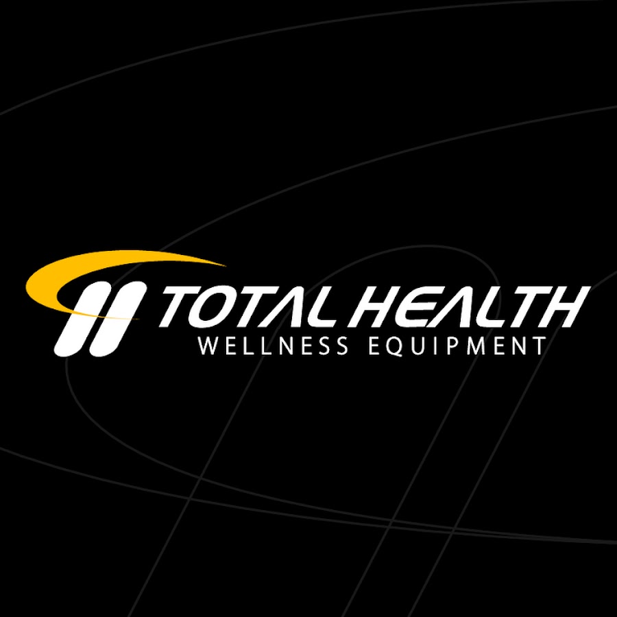 Total Health - YouTube