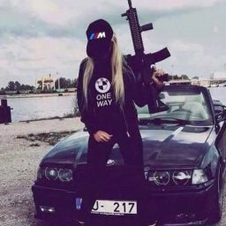 Рокси YouTube - YouTube