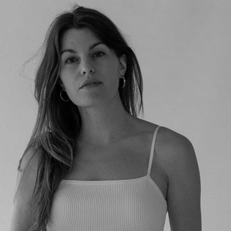 Caroline Rector - YouTube