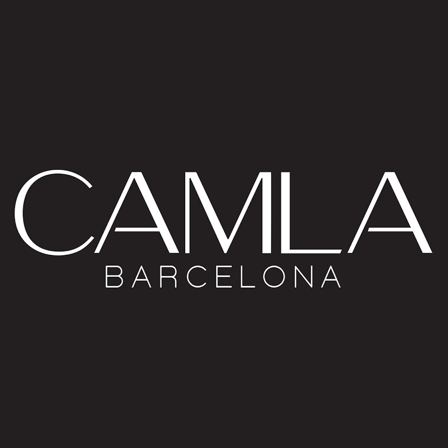 Camla Barcelona (India) - YouTube