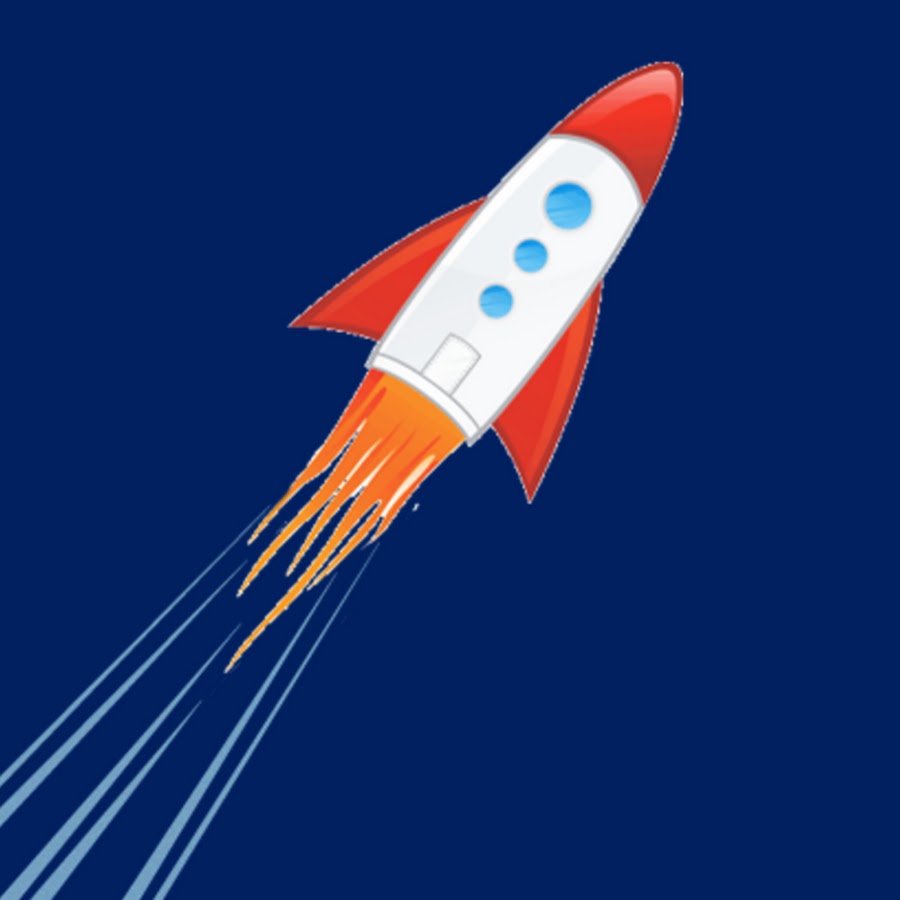 RockeT Tech - YouTube