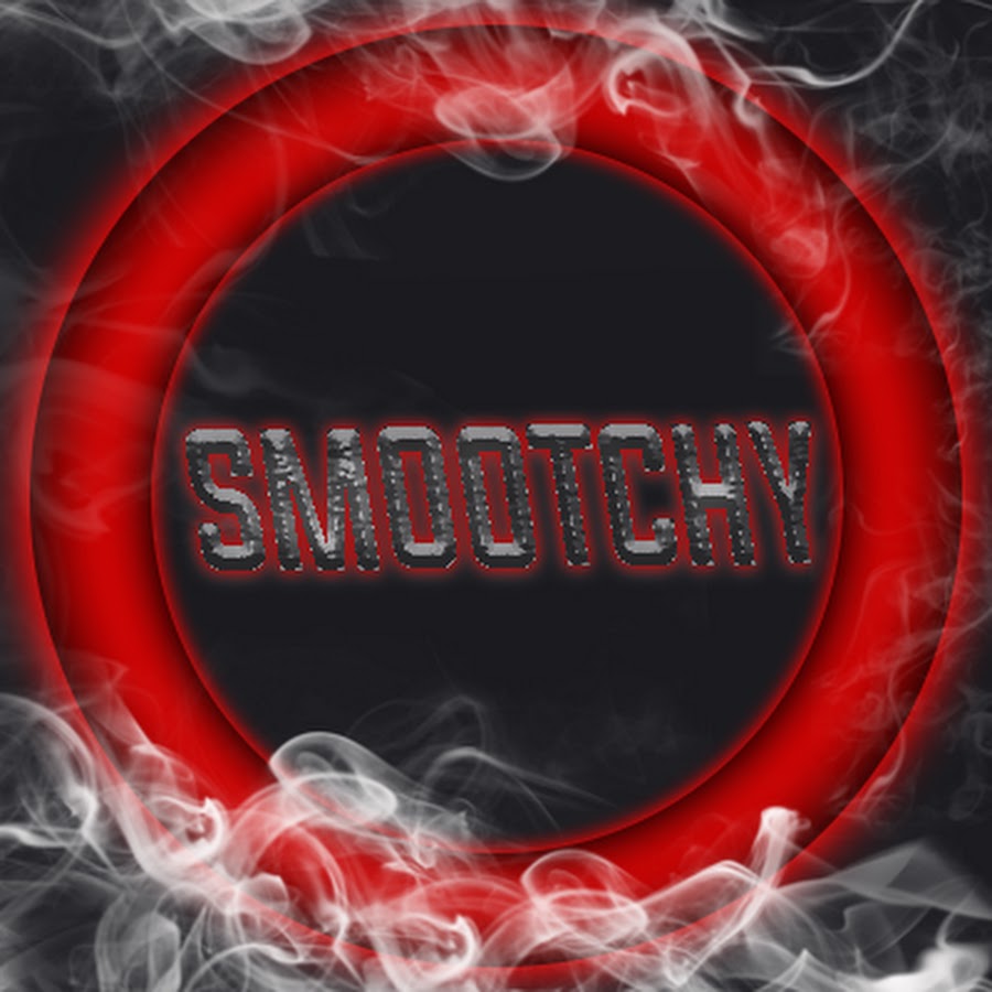Smootchy - YouTube