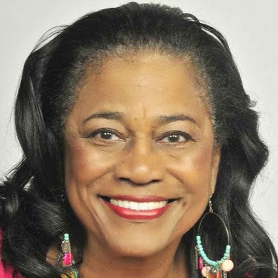 BeBe Drake - YouTube