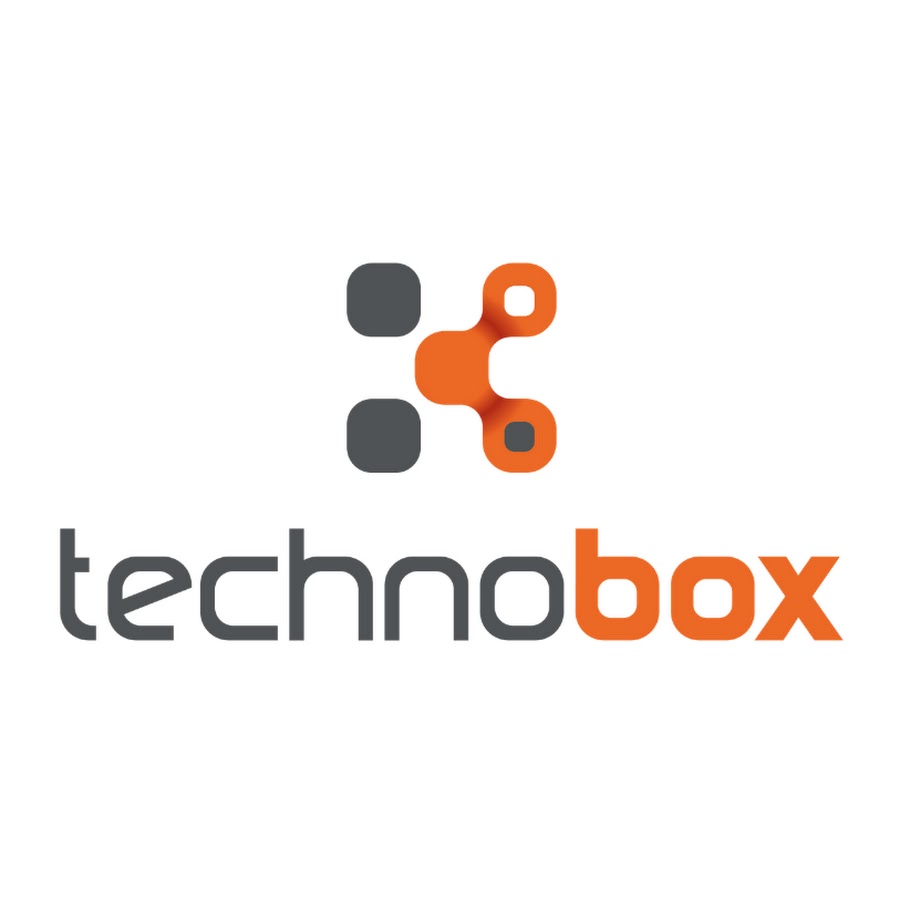 TechnoBox Tecnologia - YouTube