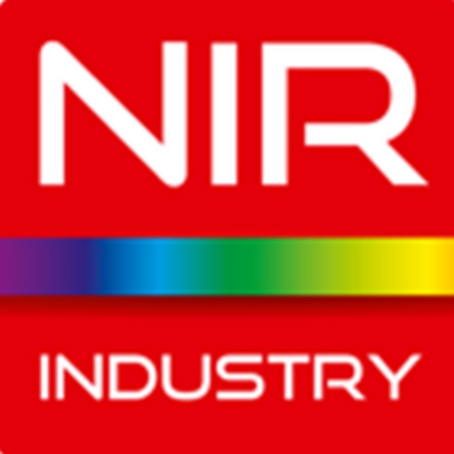 NIR Industry - YouTube