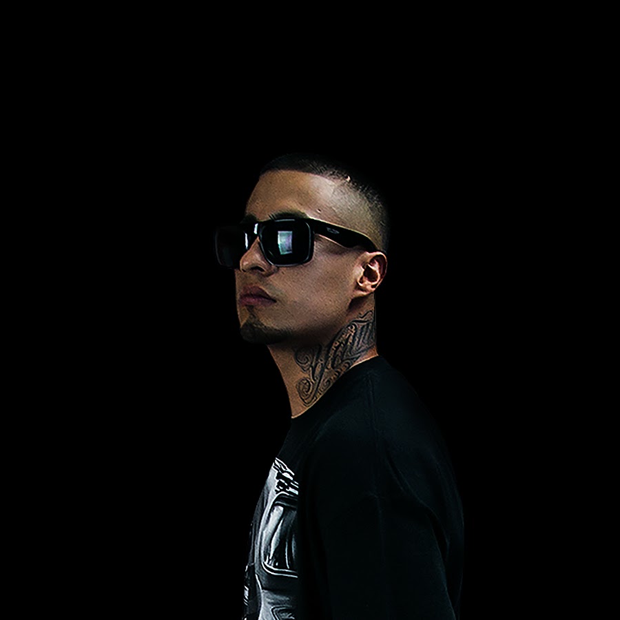 Zimple Oficial - YouTube