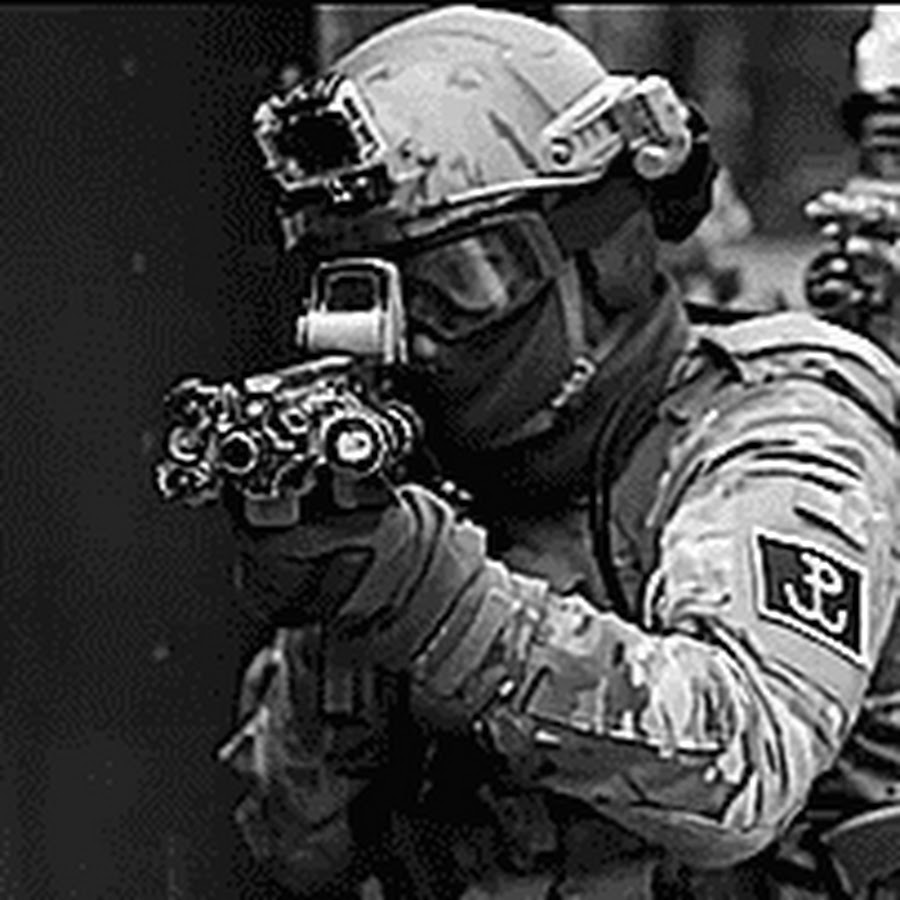 LAPFOX TRAX - YouTube