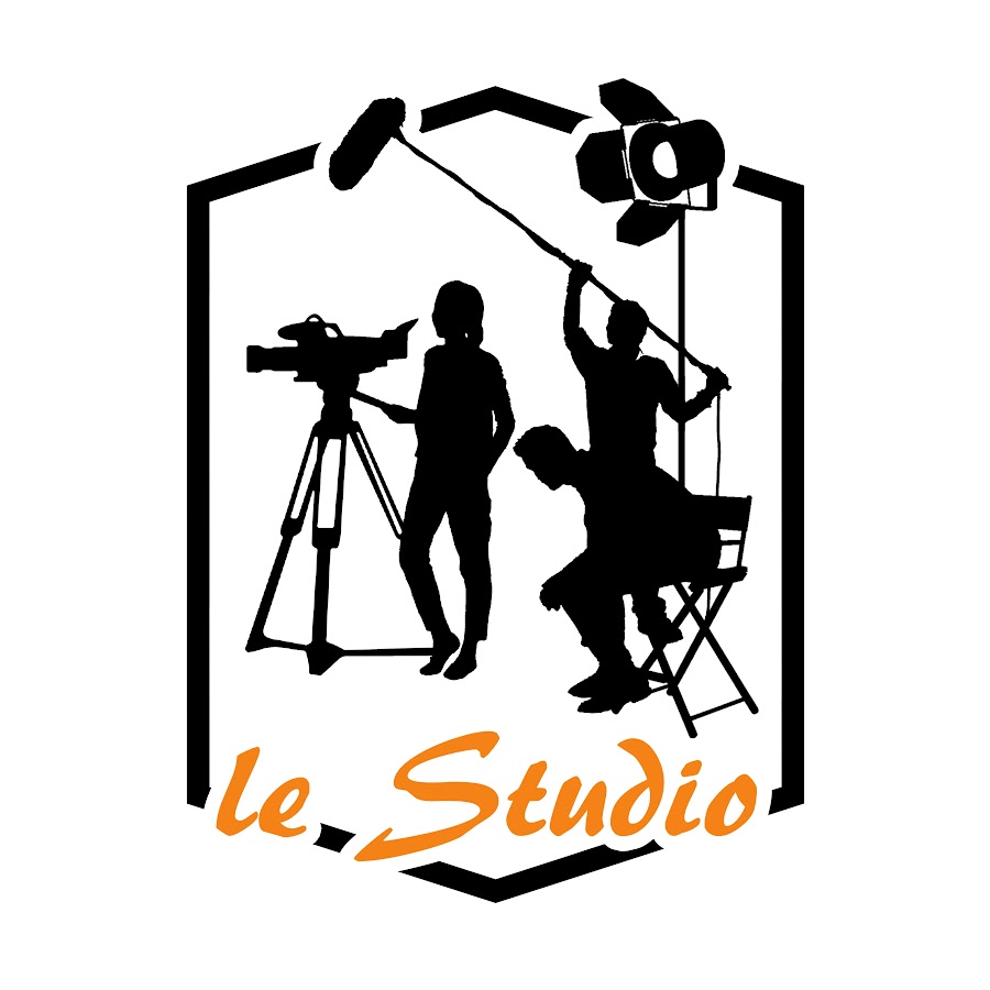 Le Studio - YouTube