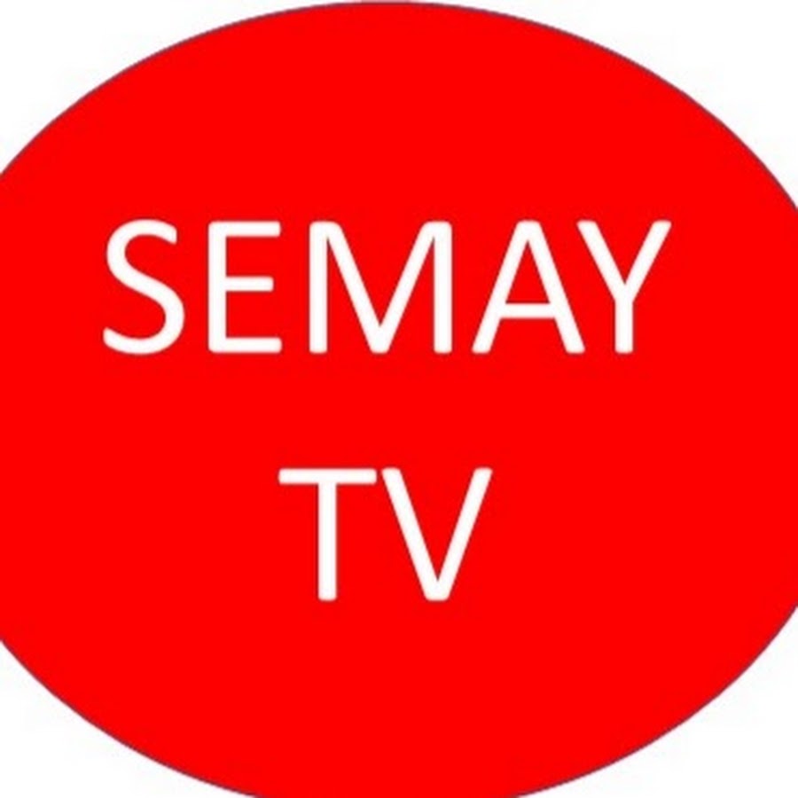 SEMAY TV - YouTube