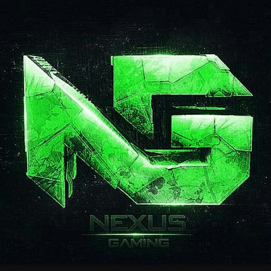 Nexus Gaming - YouTube