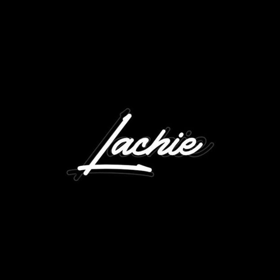 Lachie - YouTube