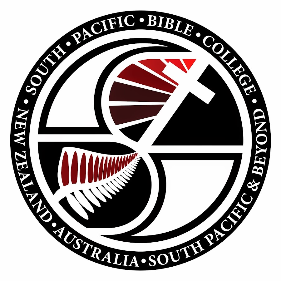 South Pacific Bible College - YouTube
