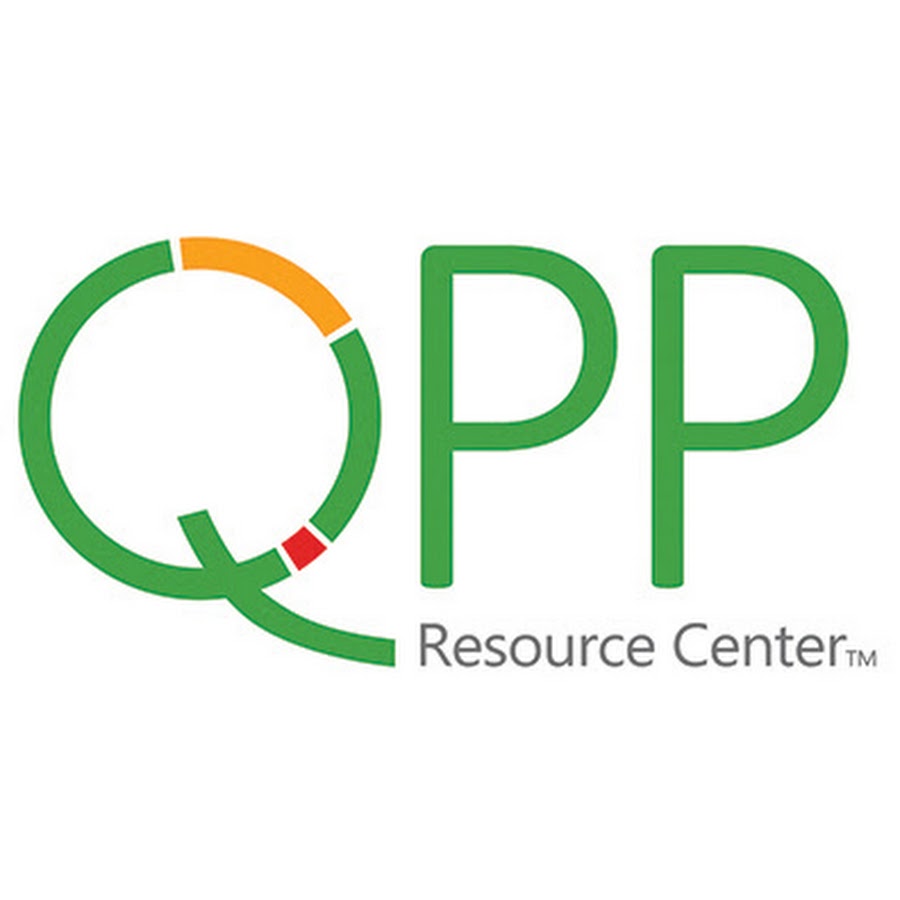 QPP MidWest - YouTube