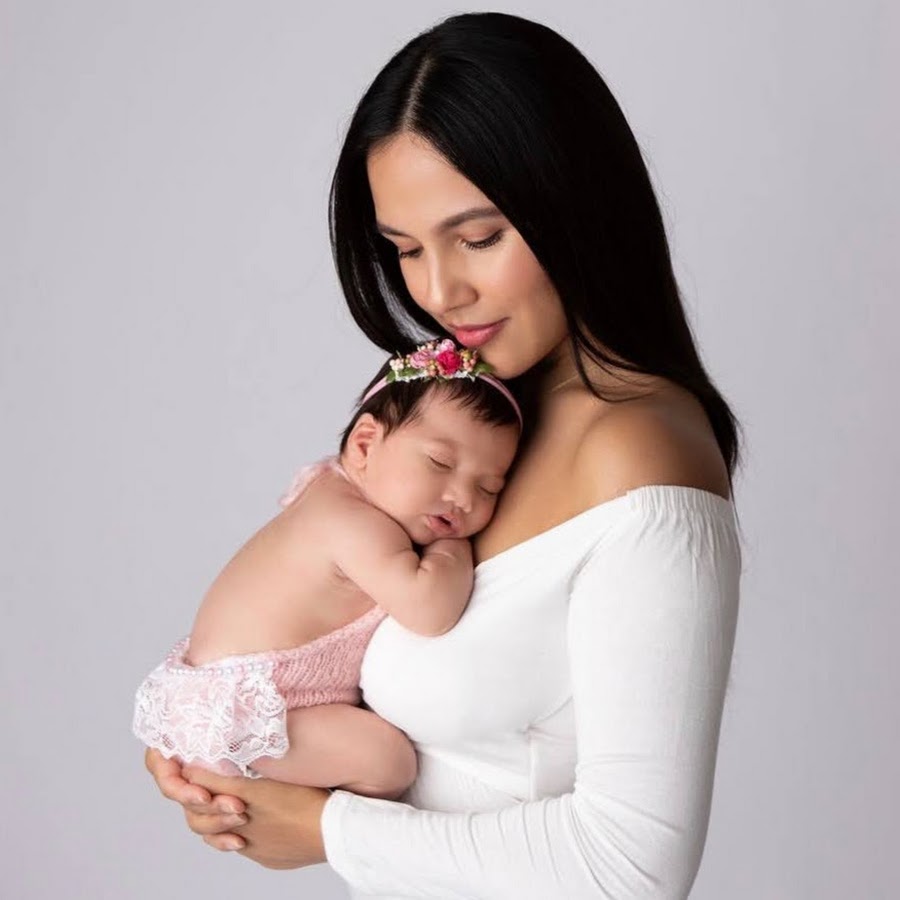 Angie Sanchez - YouTube