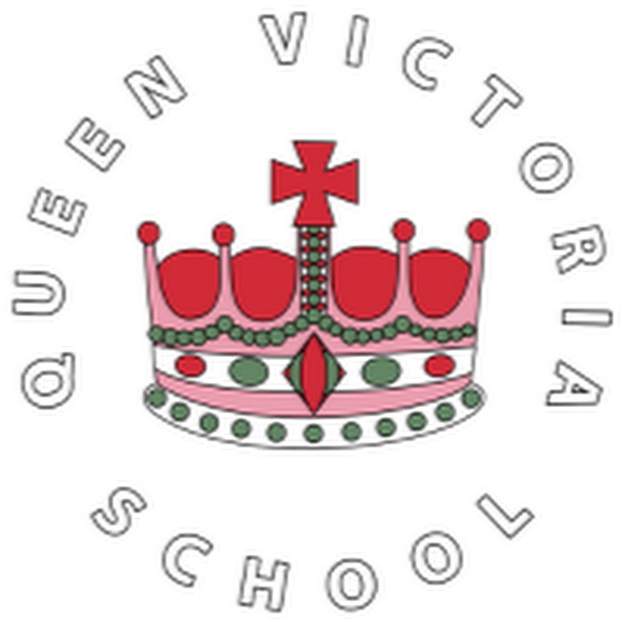 Queen Victoria Primary School - YouTube