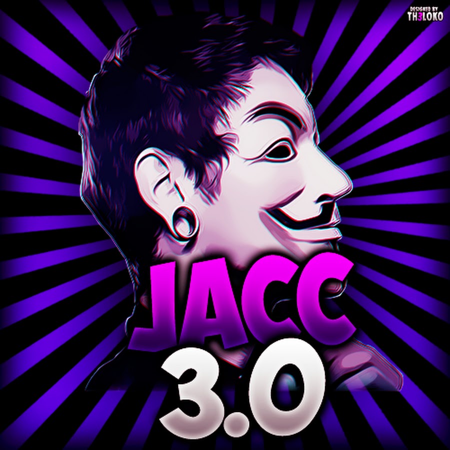 Jacc - YouTube