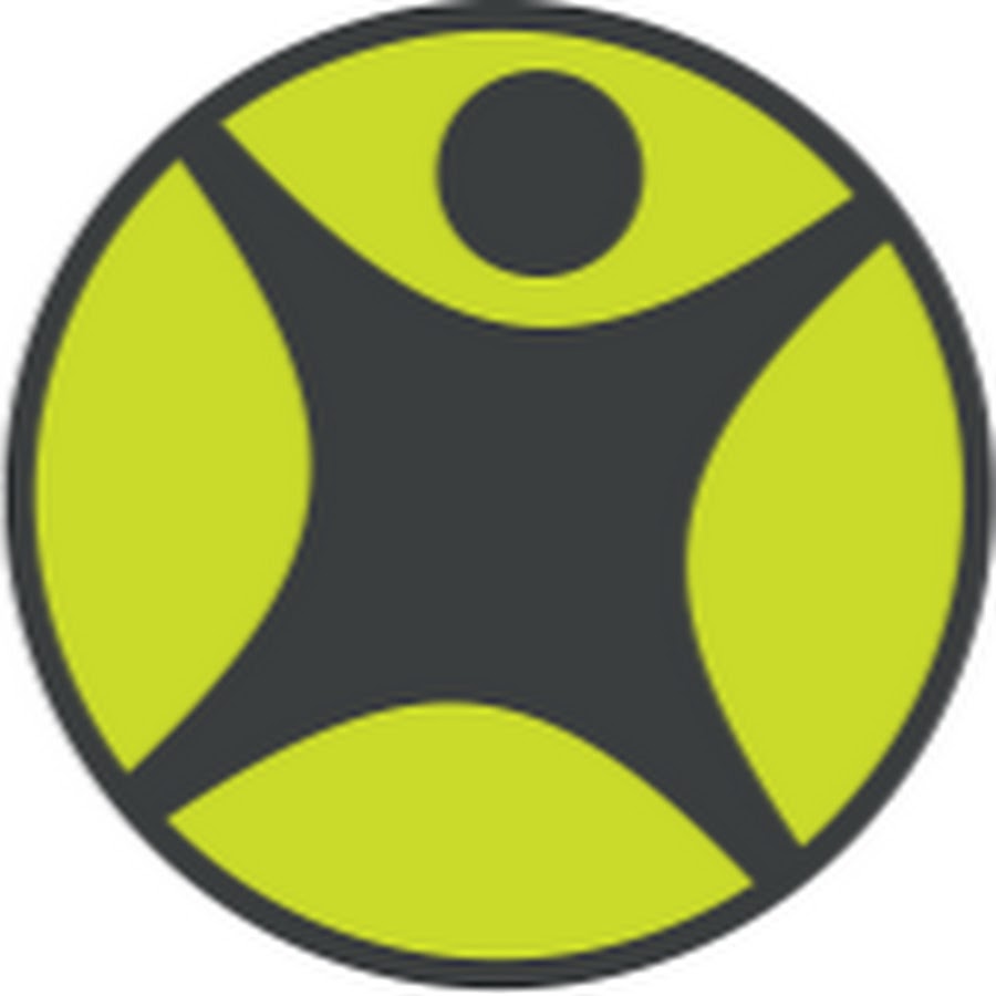 ScoreVision - YouTube