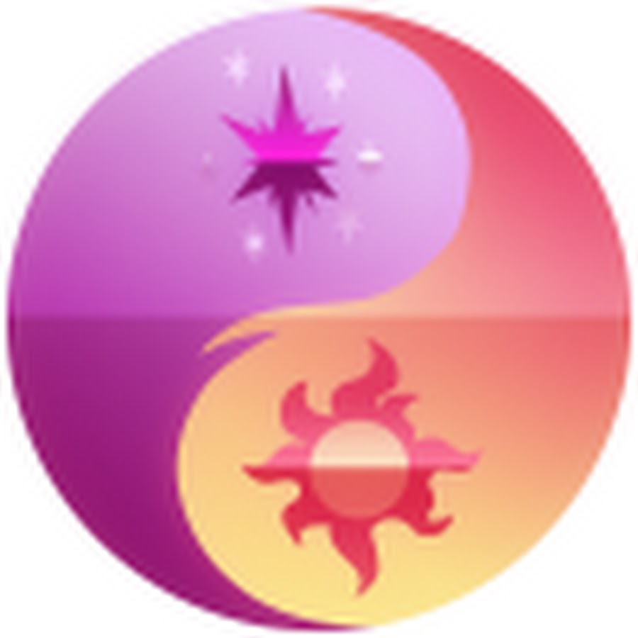 SciSet Daily - YouTube