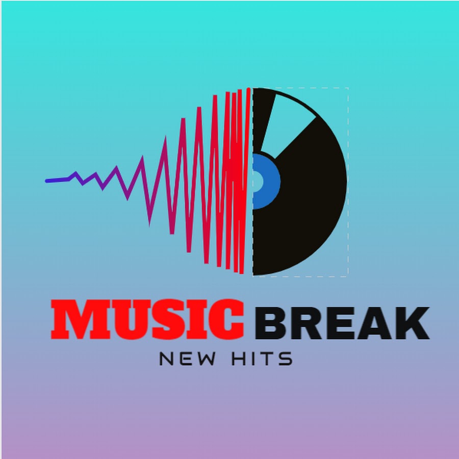 Music Break - YouTube